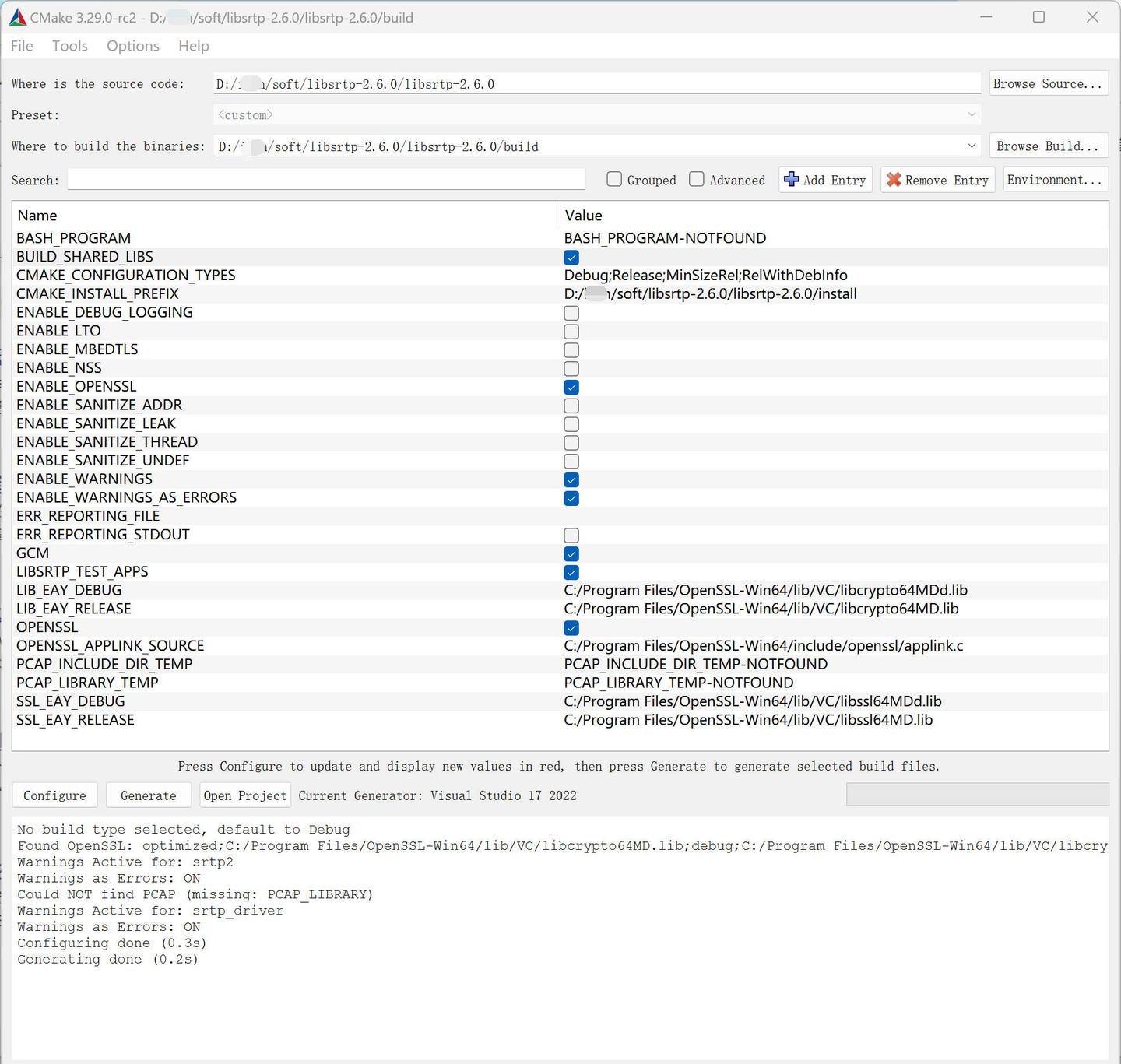 windows编译ZLMediaKit流媒体服务webrtc - 知乎