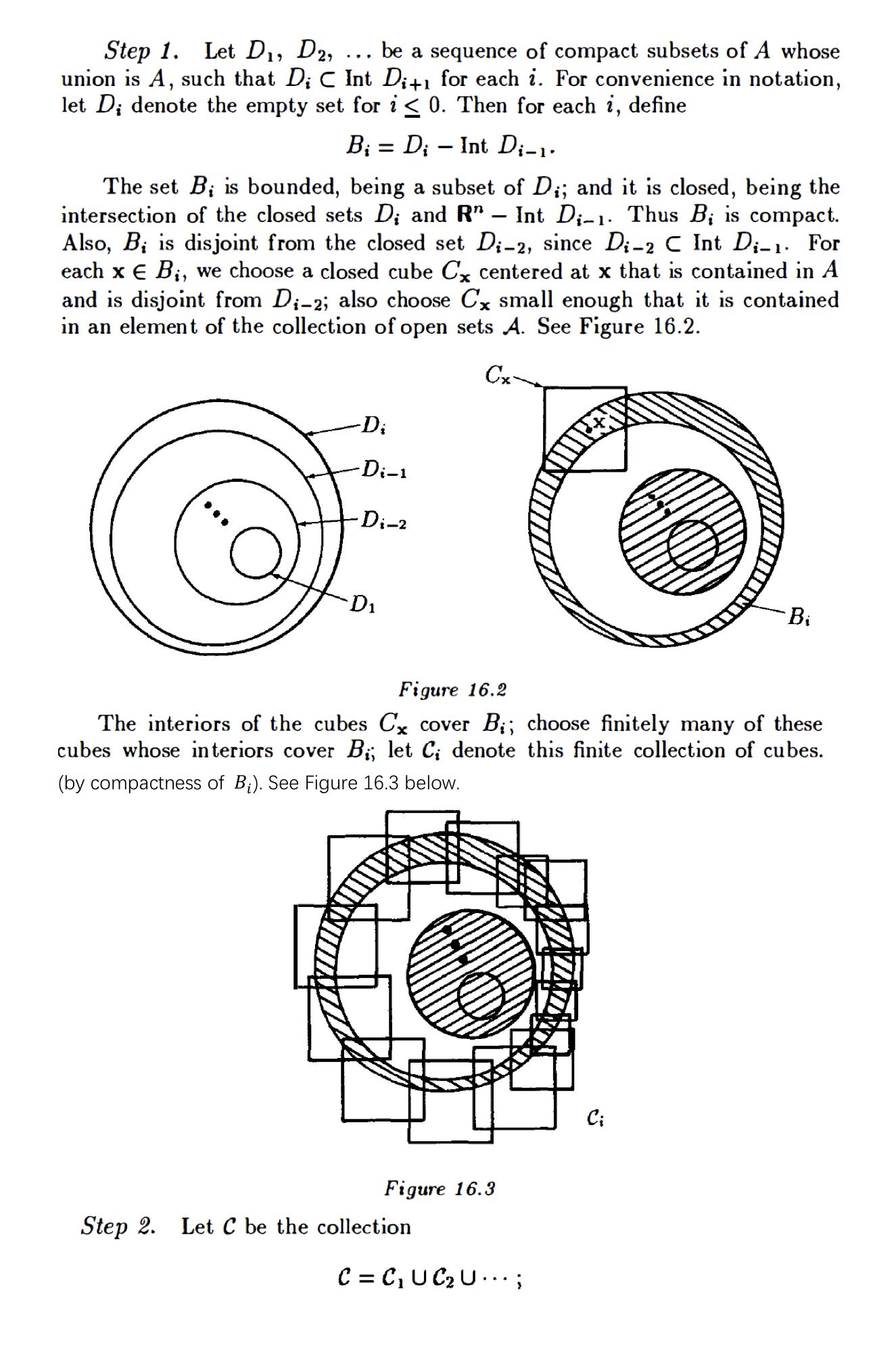 4. Change of Variables - 知乎