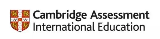 国内三大考试局：Edexcel、CAIE、AQA到底怎么选？一篇说清关键区别！ - 知乎