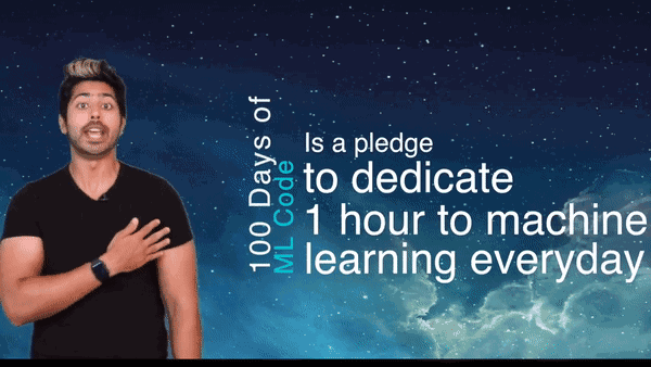 火爆 GitHub 的《机器学习 100 天》，有人把它翻译成了中文版！ - 知乎