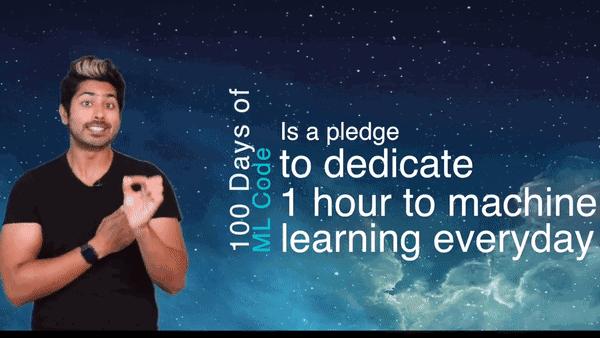 火爆 GitHub 的《机器学习 100 天》，有人把它翻译成了中文版！ - 知乎