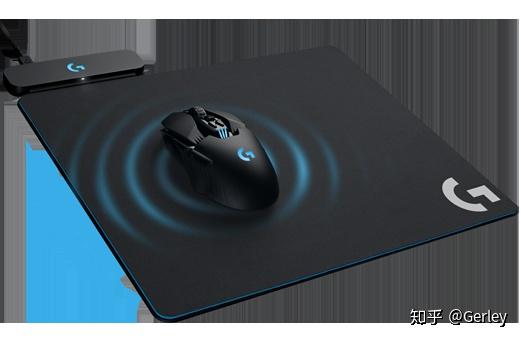 一骑绝尘 —— 罗技 LOGITECH G PRO WIRELESS - 知乎