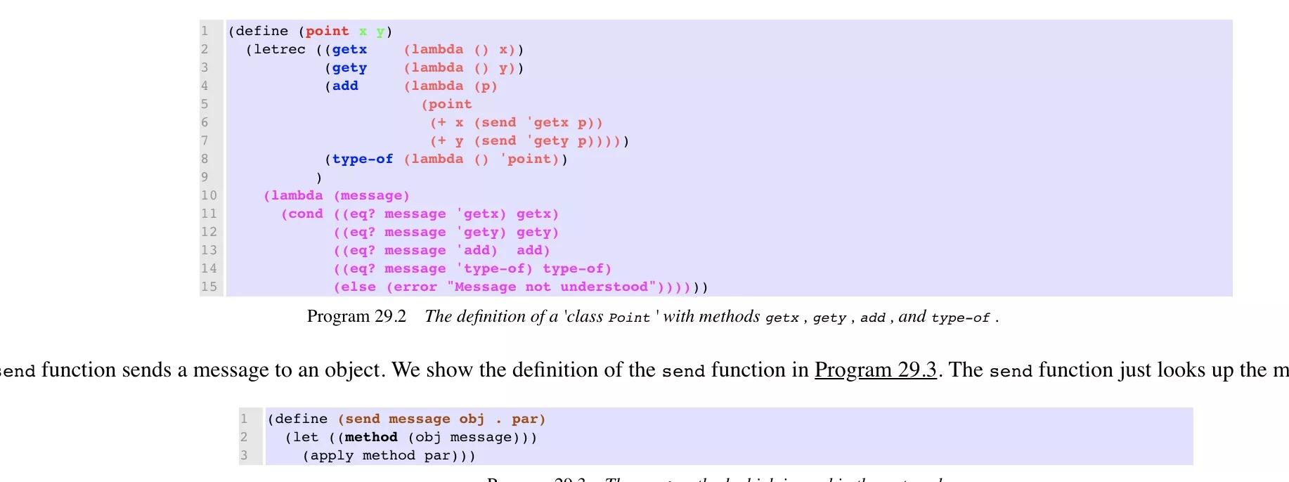 C#、C++、Java、Python 选择哪个好？ - 知乎