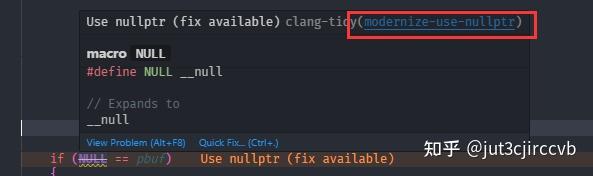 vscode+wsl+clangd+cmake搭建C/C++开发环境 - 知乎