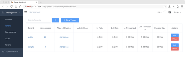 技术干货｜一文彻底读懂高性能消息组件Apache Pulsar - 知乎