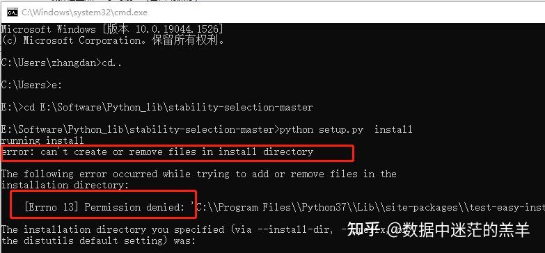 特征筛选方法之一：随机逻辑回归RandomizedLogisticRegression - 知乎