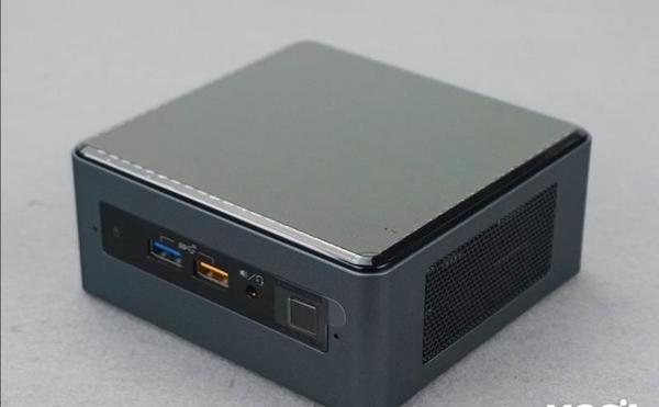 nuc5、nuc6、nuc7、nuc8、nuc9、nuc10安装bcm94352hmb网卡 - 知乎