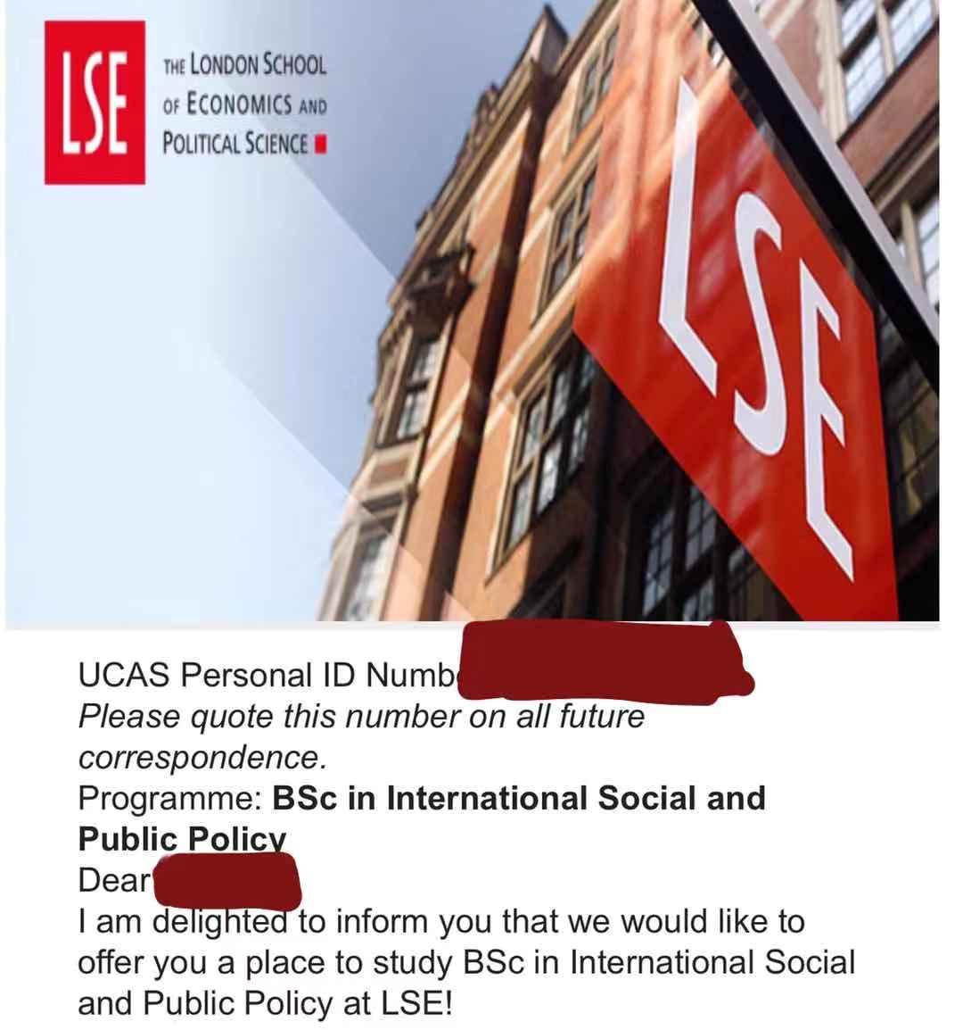 半部英剧上大学——我是怎么凭《是，大臣》申请到LSE的？ - 知乎