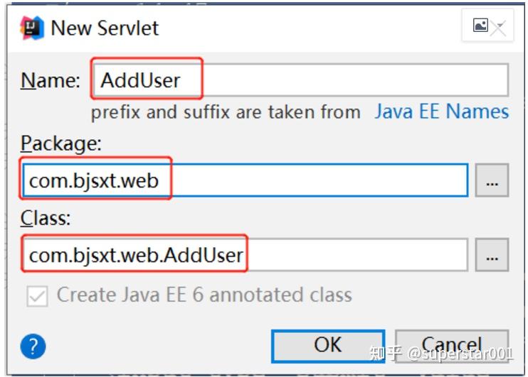 使用 IntelliJ IDEA 创建 Web 工程以及启动 Tomcat 乱码问题处理 - 知乎
