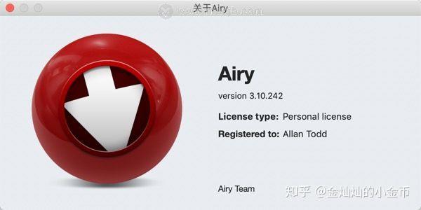 YouTube视频下载软件Airy mac版 - 知乎