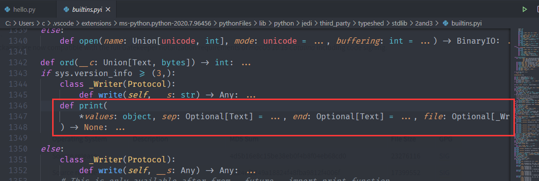Vscode搭建python开发环境 含python环境搭建 知乎