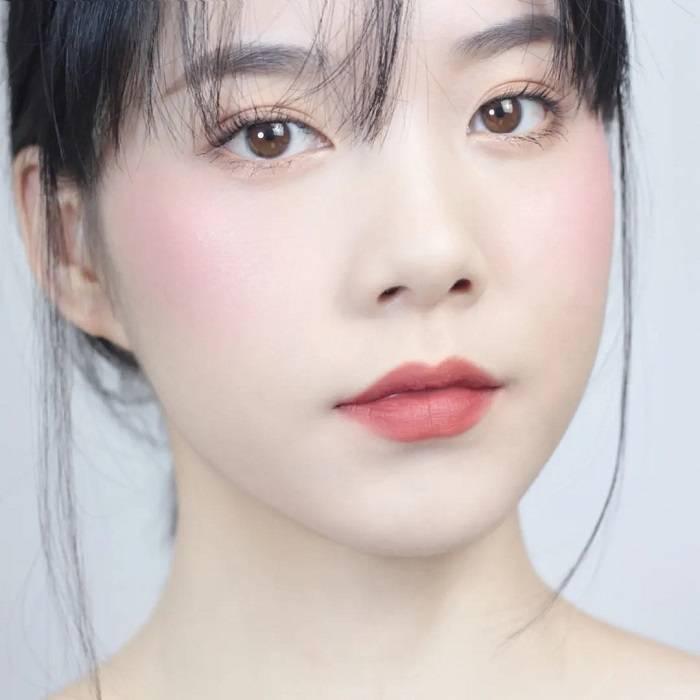 不为人知的3个化妆小妙招,让你的妆容宛如天生般的精致! 知乎