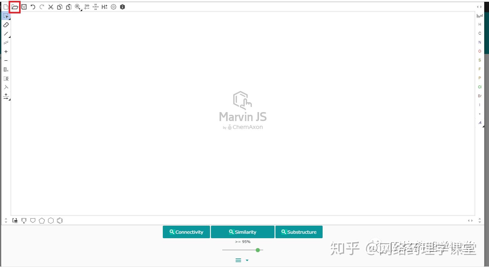 药物化学数据库ChEMBL介绍 - 知乎