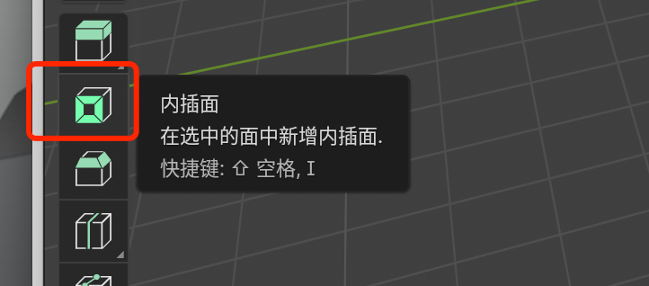 Hi，Blender萌新，这些实用小技巧你还没掌握吗？（新手建议收藏） - 知乎