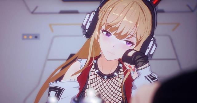 mirror2开发组破产，赛博仙人跳事件背后及始末 - 知乎