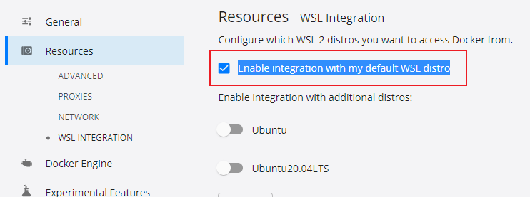 最详尽教程完整介绍-Windows 的 Linux 子系统-WSL1&WSL2 - 知乎