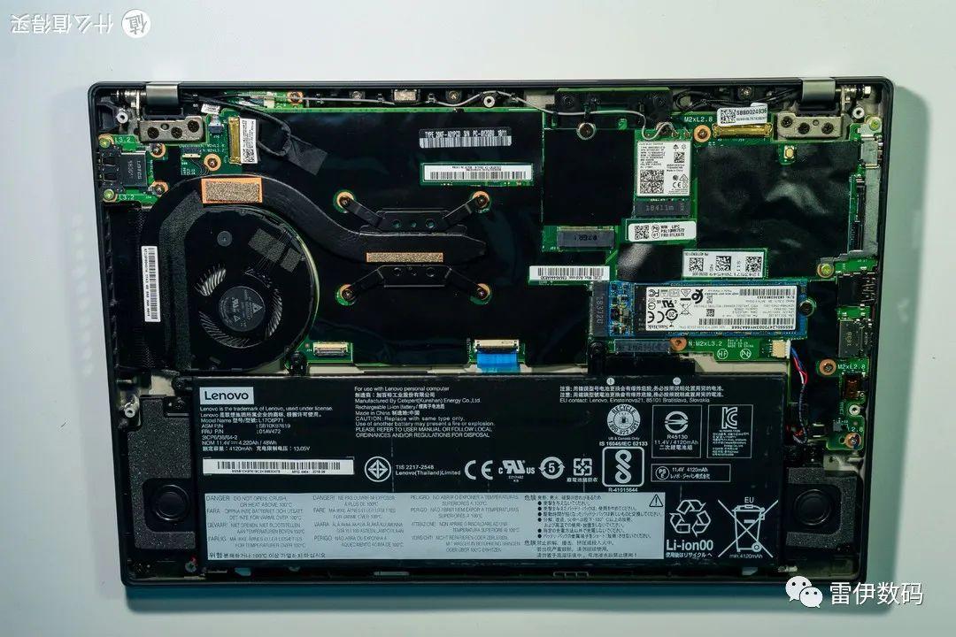 ThinkPad X280三部曲之一：比较全面的X280淘机攻略以及翻新机泛滥的提醒 - 知乎