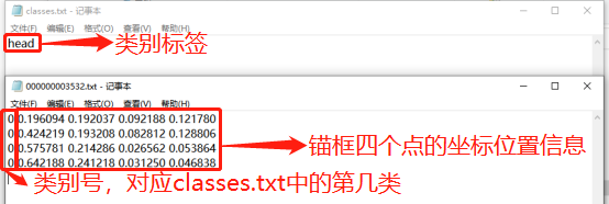 【教程】标注工具Labelimg的安装与使用 - 知乎