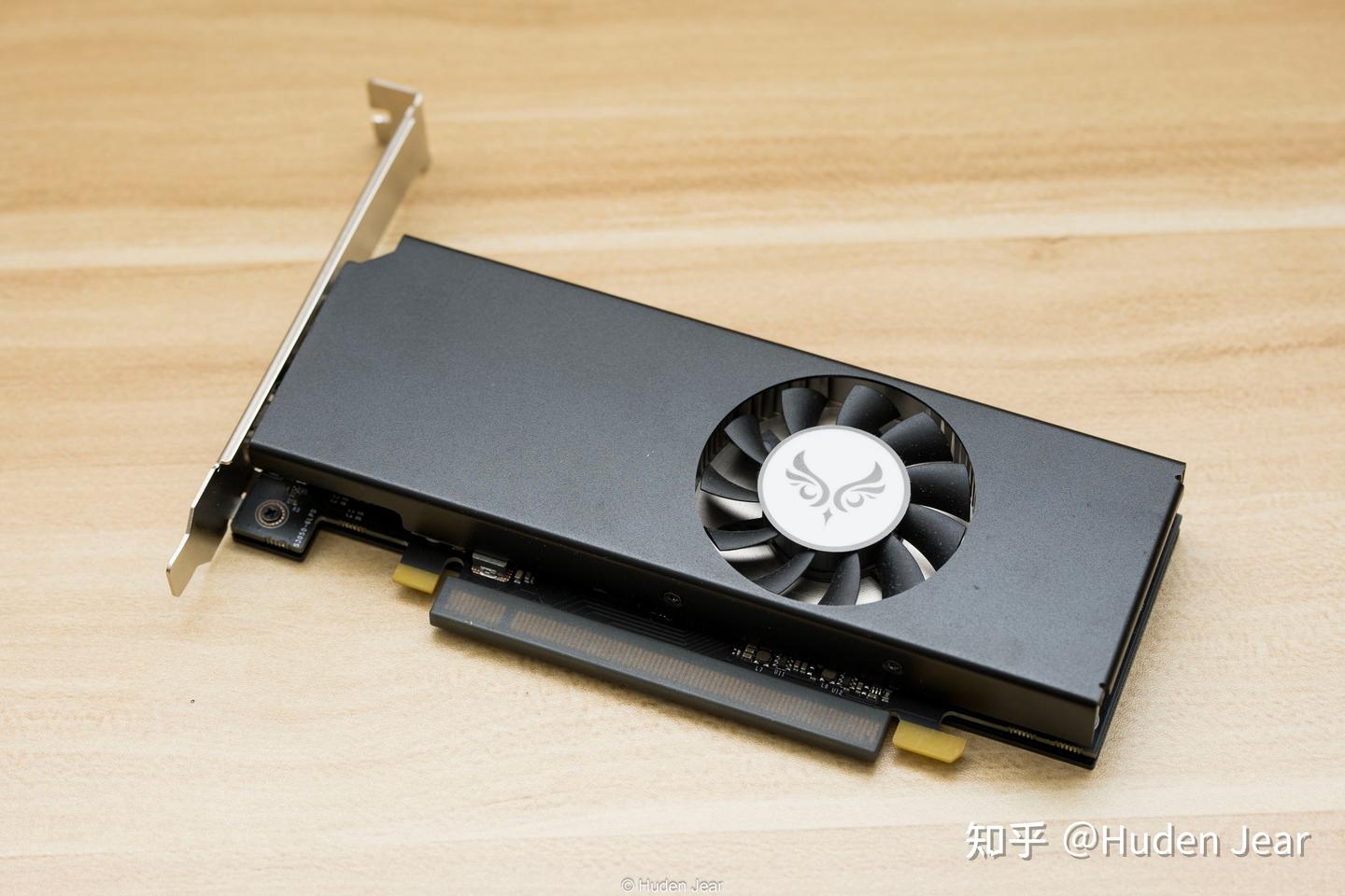 一机多用，以一胜多！铭凡MS-01 13900H迷你工作站使用体验 - 知乎