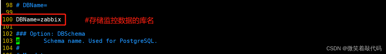 zabbix介绍及部署（超详细讲解） - 知乎