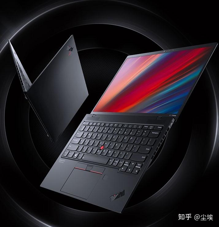 1W5–2W的预算，thinkpad X1 carbon， nano ，dell xps13怎么选？