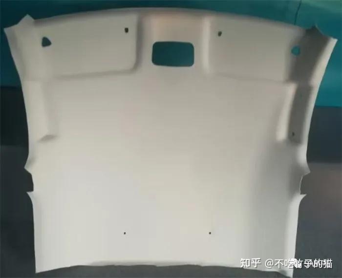 国际竹藤中心—致力于竹纤维及其复合材料制备与应用 - 知乎
