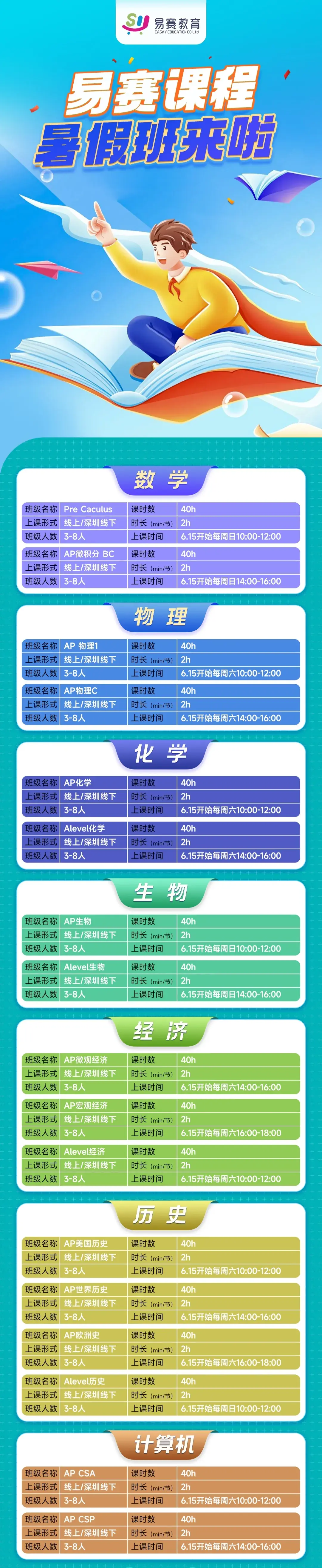 IHBB历史竞赛真题分享：希罗多德与历史 - 知乎