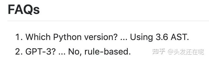 牛逼！Python编辑公式竟可以如此简单 - 知乎