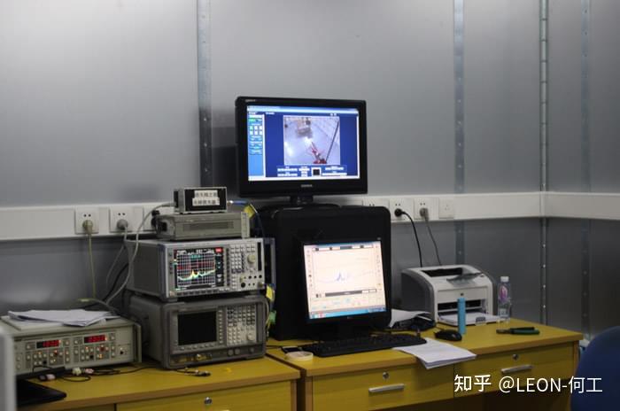 什么是EMC测试？EMC测试哪些内容？ - 知乎