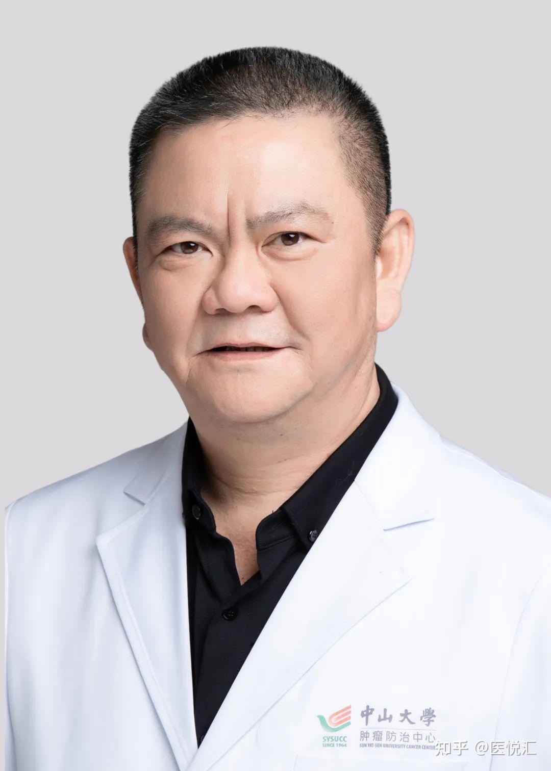 王思愚教授研究被eclinicalmedicine接收，Ⅰb期egfr Tki辅助治疗有了corin模式！ 知乎
