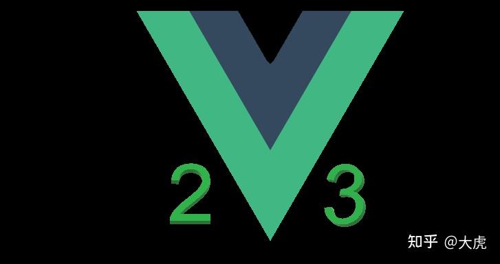 Vue3 与 Vue2：深入对比与源码解析 - 知乎