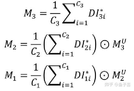 详解半监督工业图像表面缺陷检测方法：MemSeg - 知乎
