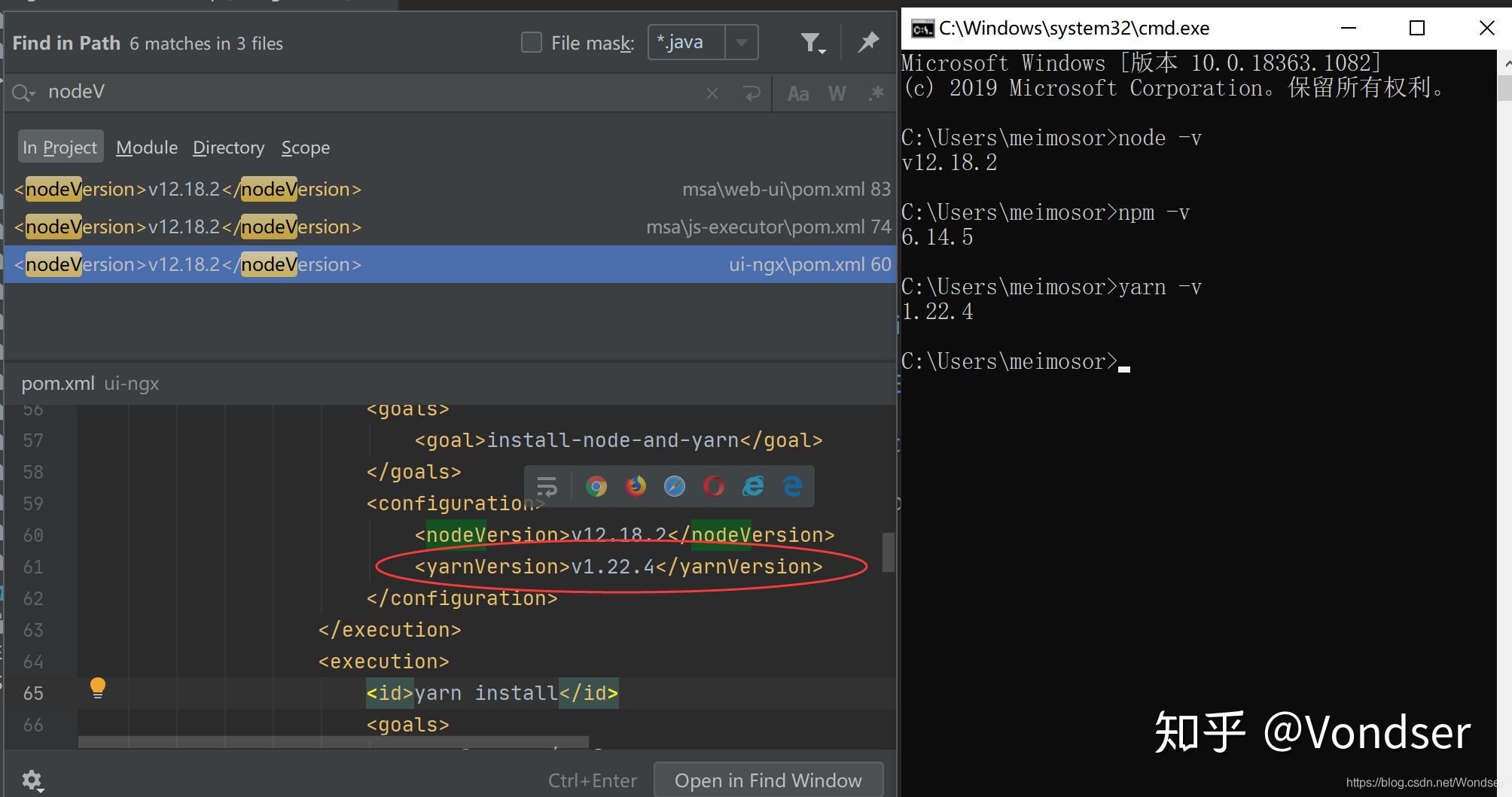 ThingsBoard 3.0 本地环境搭建和源码编译安装 - 知乎