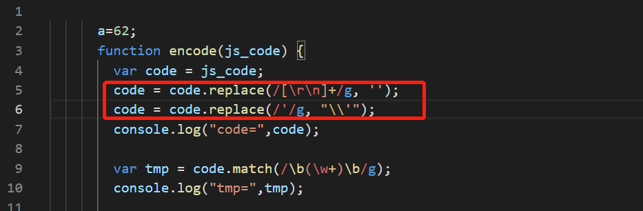 JavaScript高手进阶：详解Eval加密 - 知乎