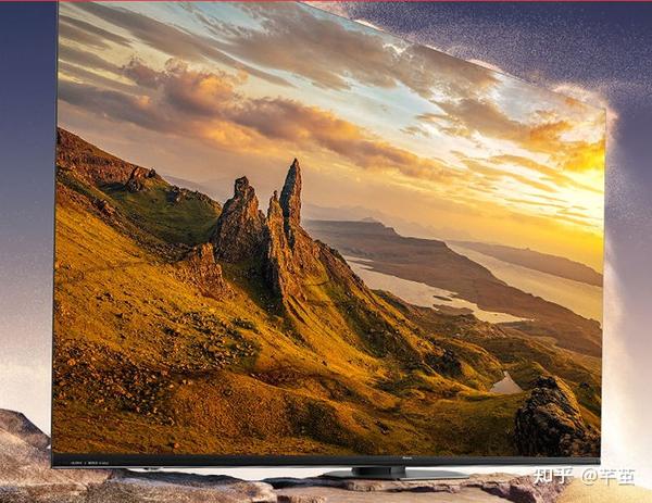 海信85U8KL怎么样？评测此款电视,有哪些优缺点和问题？