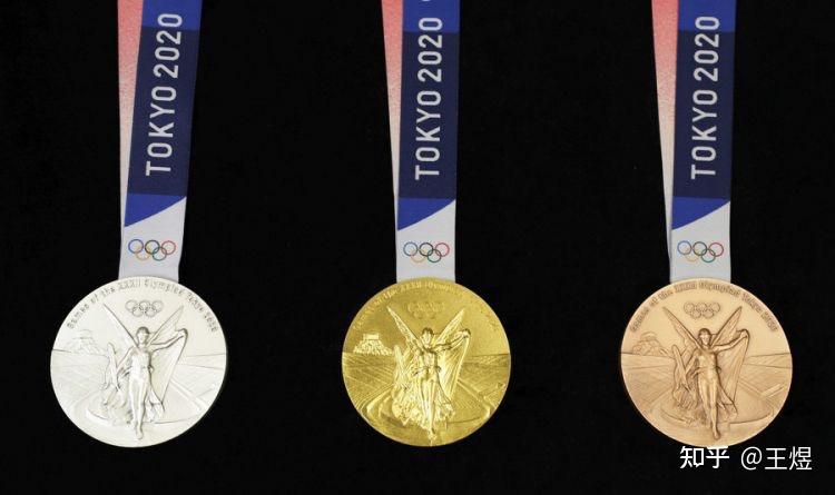 8，希腊罗马神话中的英语单词 —— 胜利女神 - 知乎