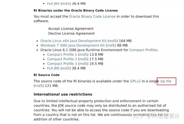 Java Unsafe类的介绍和使用 - 知乎
