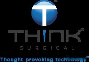 获批FDA！超小型骨科手术机器人 - 知乎