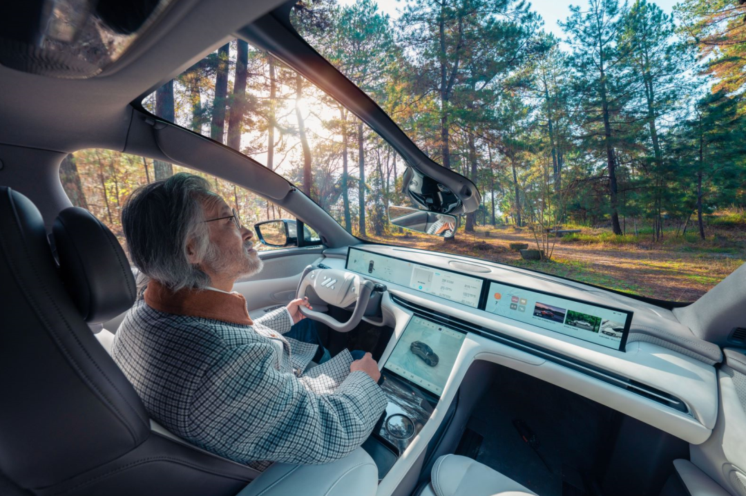 凭什么一发99A主战坦克的炮弹，一发要卖60000块？ - 知乎