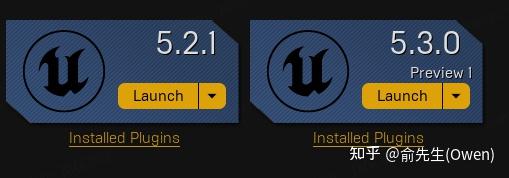 UE5 次时代材质新系统 Substrate 0 绪论 (美术&TA对象） - 知乎