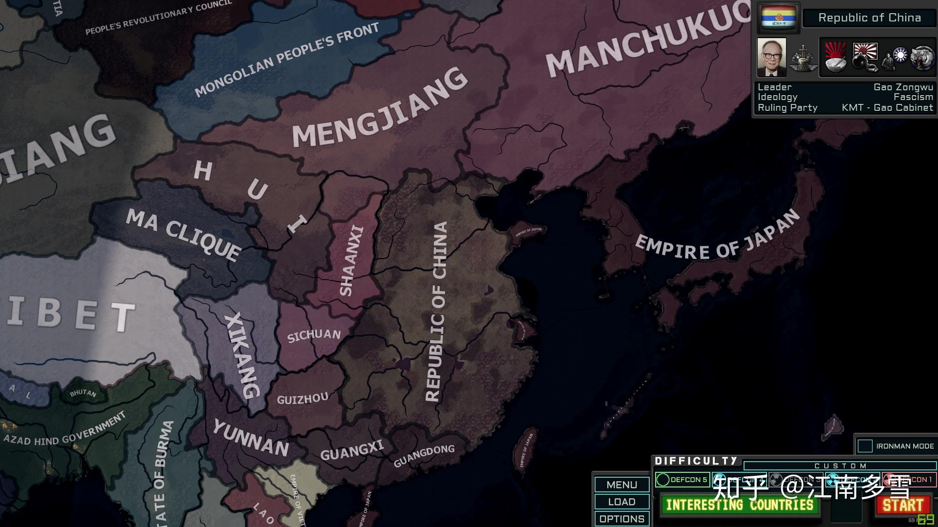 TNO的简单测评 - 知乎