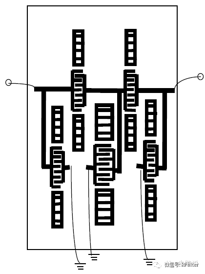 三种MEMS滤波器：BAW，SAW和FBAR的区别是什么？ - 知乎