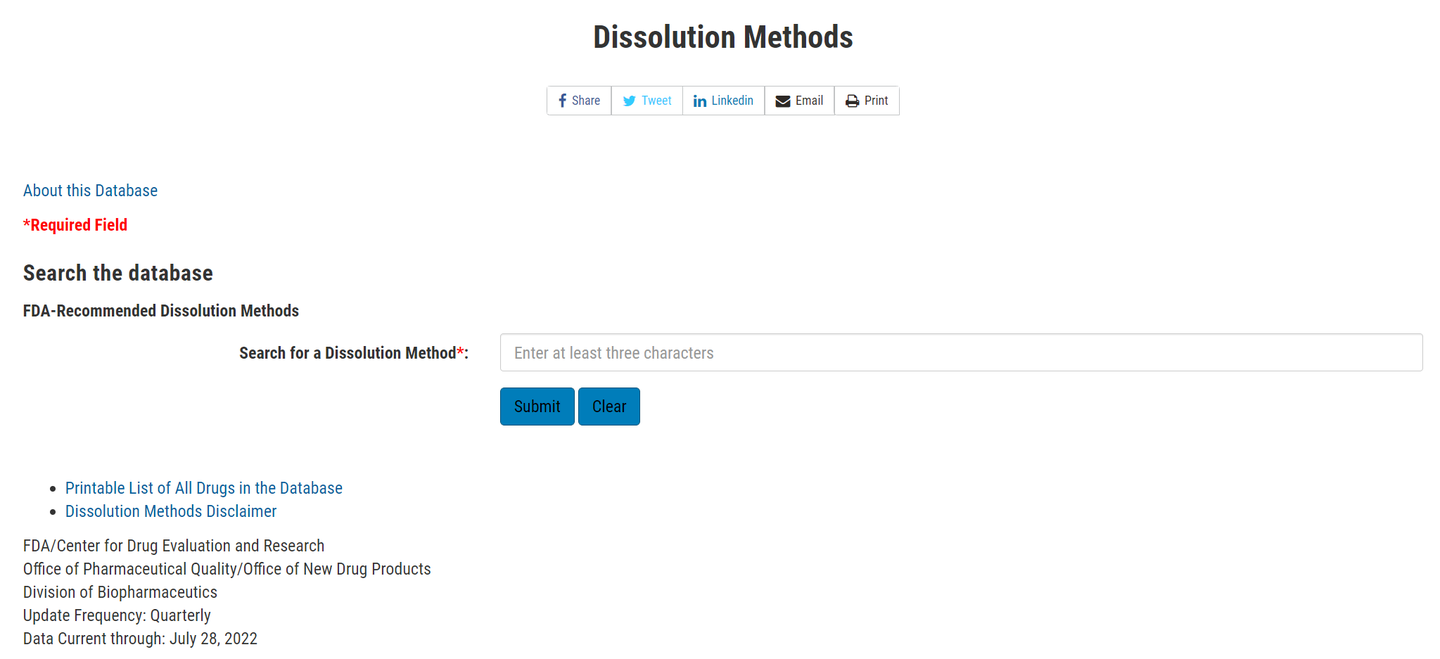 FDA使用方法（欢迎讨论） - 知乎