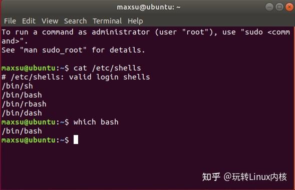 10个基于Linux内核开源项目，建议收藏 - 知乎