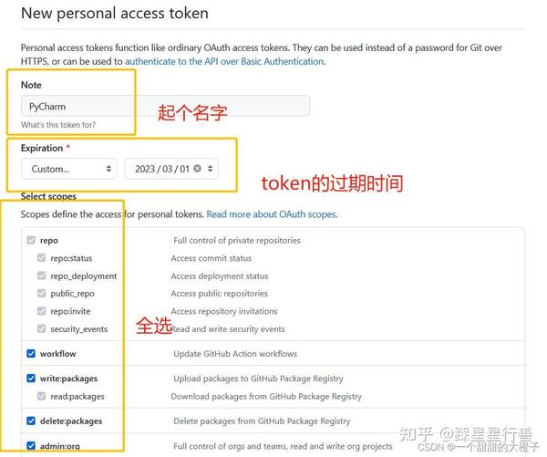 使用Pycharm导入和上传Github文件 - 知乎
