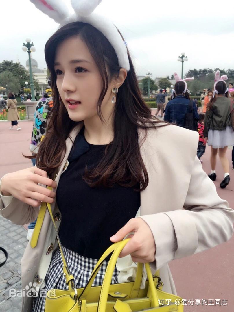 清纯无下限，NO.1010铃原爱蜜莉,宅男的诱惑 - 知乎