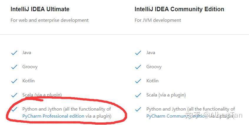 深度学习环境配置 Windows+WSL2 - 知乎