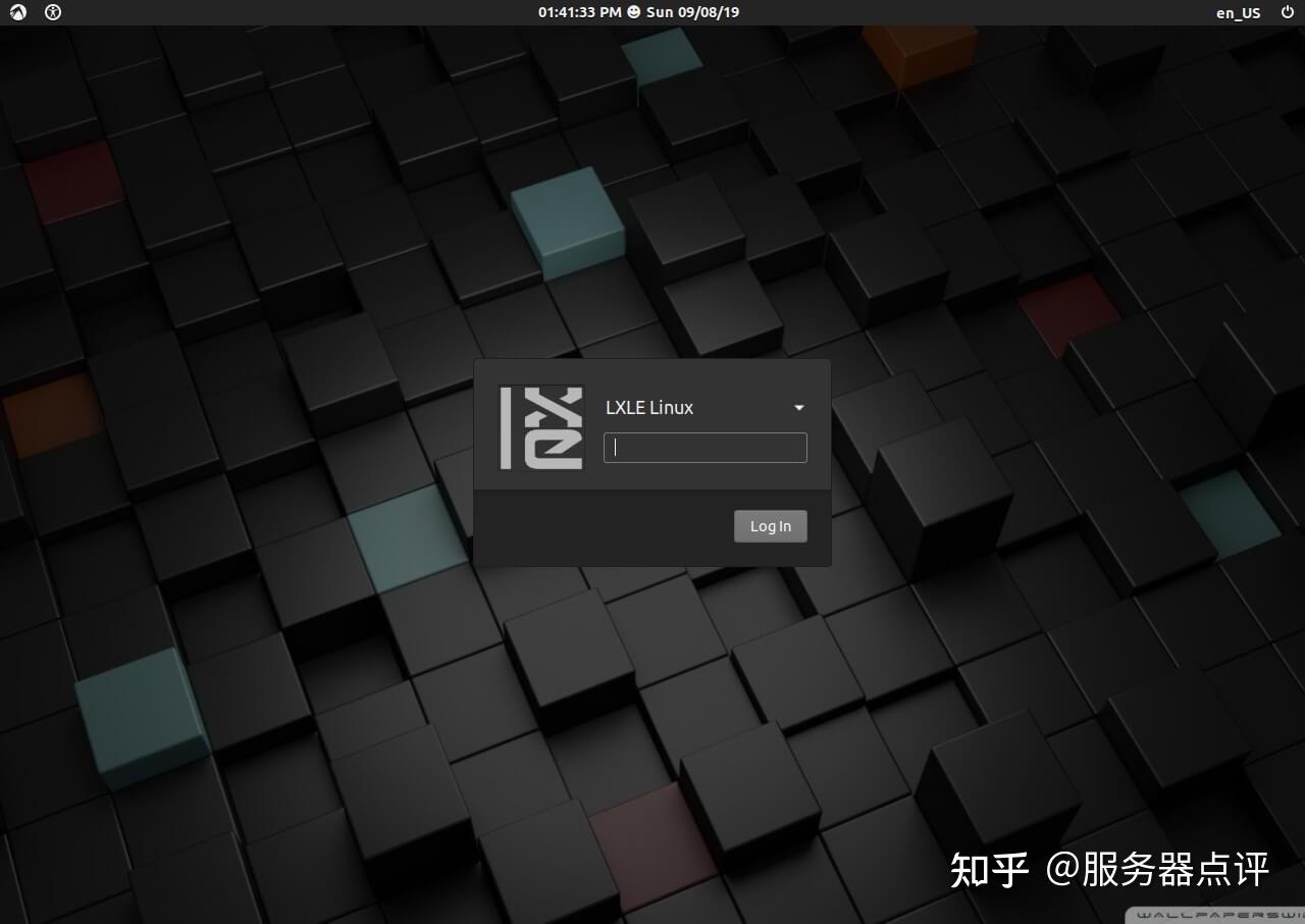 10个最佳的基于Ubuntu的Linux发行版 - 知乎