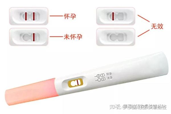 HCG：孕期关键指标，一文讲清 - 知乎