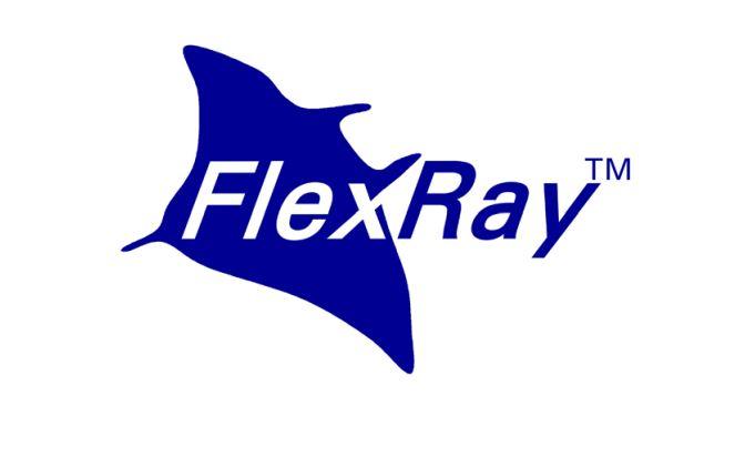 FlexRay的特点详解及其应用 - 知乎